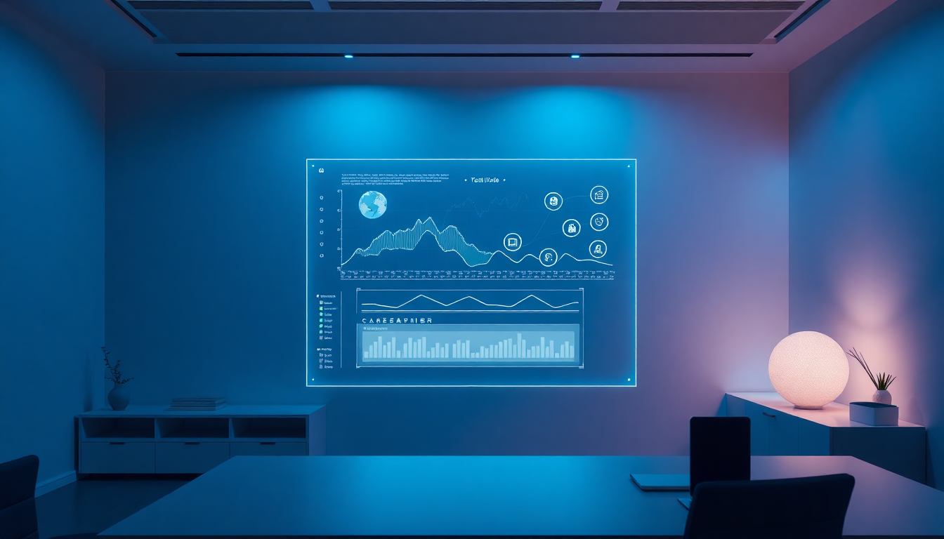 World Anvil App: Las herramientas definitivas de construcción de mundos ...