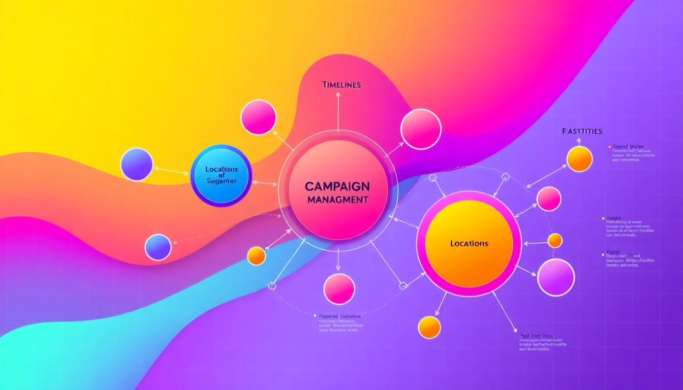 World Anvil App: Las herramientas definitivas de construcción de mundos ...