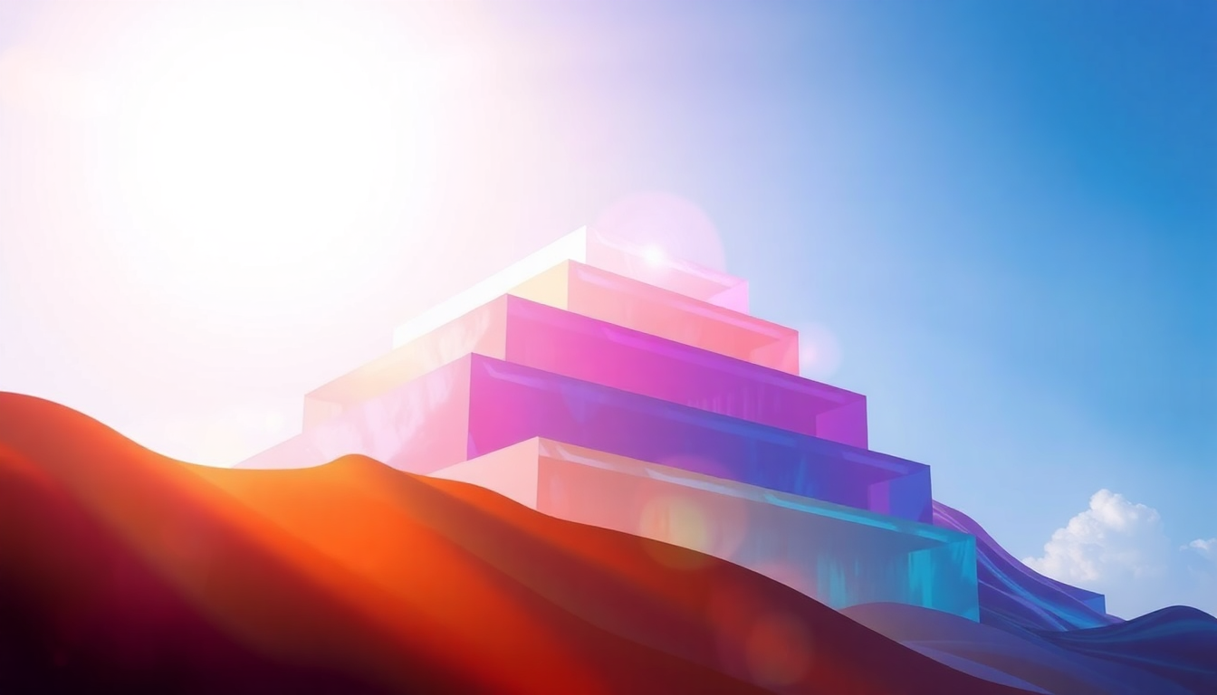 Precios de World Anvil: Niveles de Gremio y Guía de Suscripción 2026