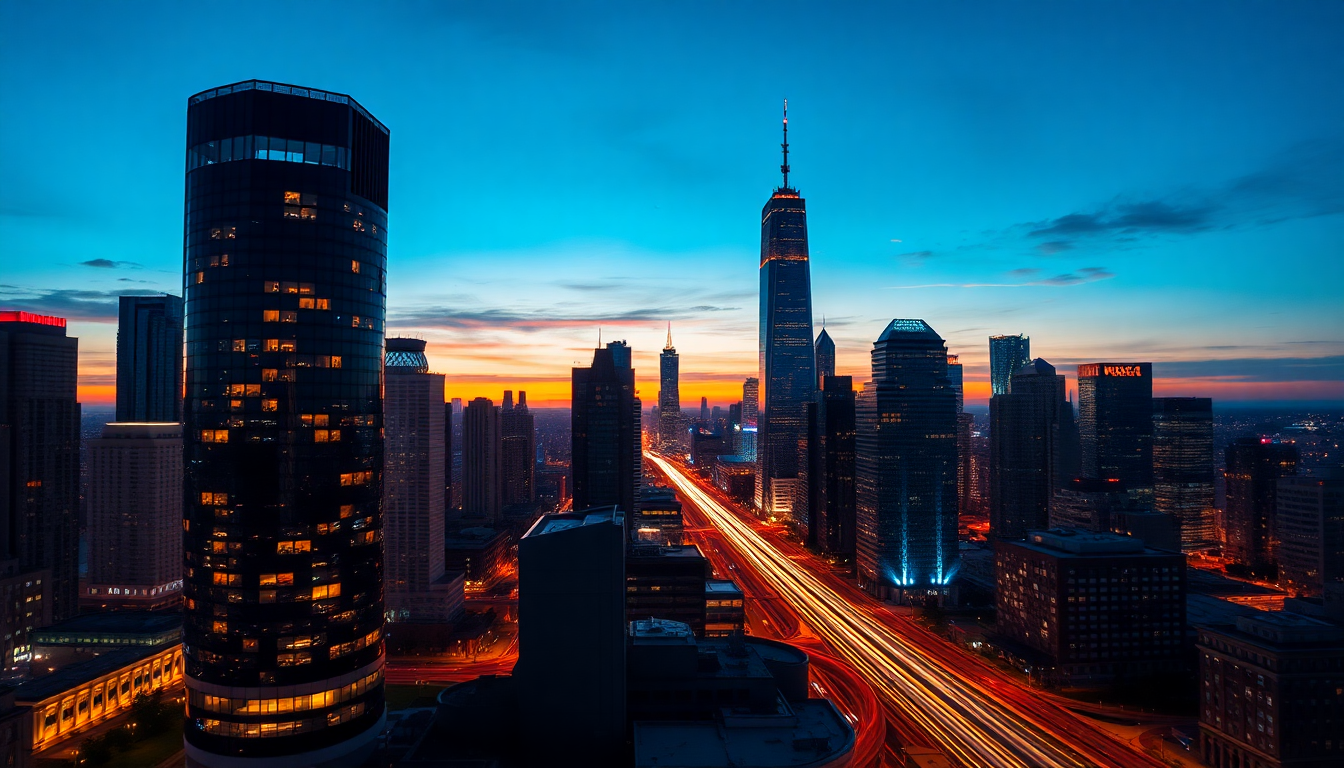 Precios de World Anvil: Niveles de Gremio y Guía de Suscripción 2026