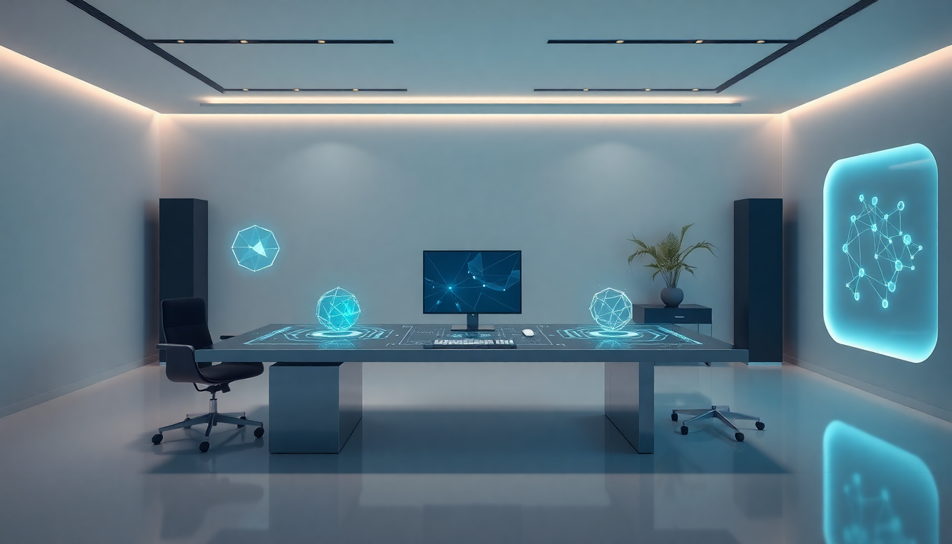 Precios de World Anvil: Niveles de Gremio y Guía de Suscripción 2026