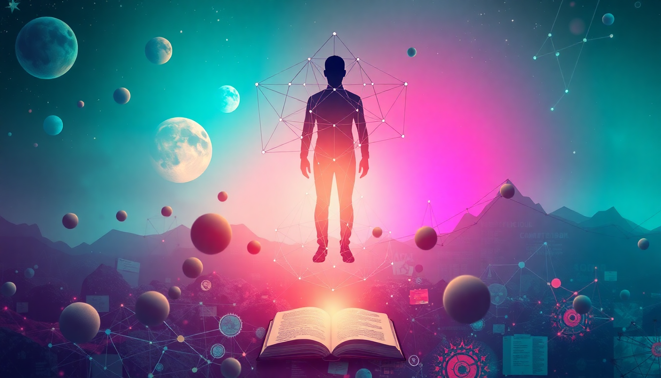 Reseña de World Anvil: ¿Es bueno para la construcción de mundos en 2026?