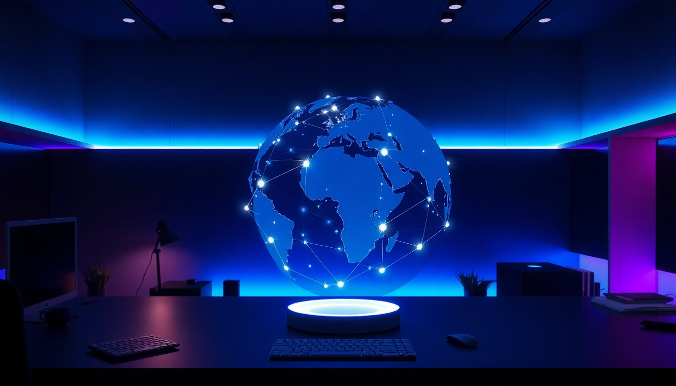 Reseña de World Anvil: ¿Es bueno para la construcción de mundos en 2026?