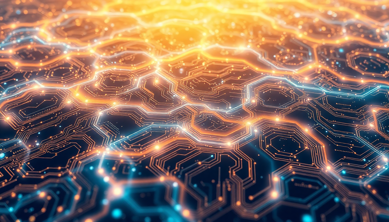 Reseña de World Anvil: ¿Es bueno para la construcción de mundos en 2026?