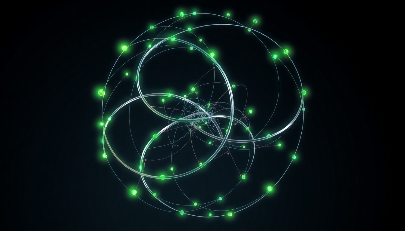 Reseña de World Anvil: ¿Es bueno para la construcción de mundos en 2026?