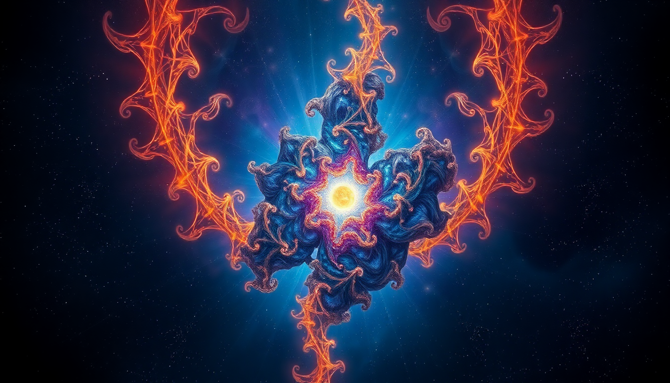 Software de creación de mundos: las mejores herramientas y consejos ...