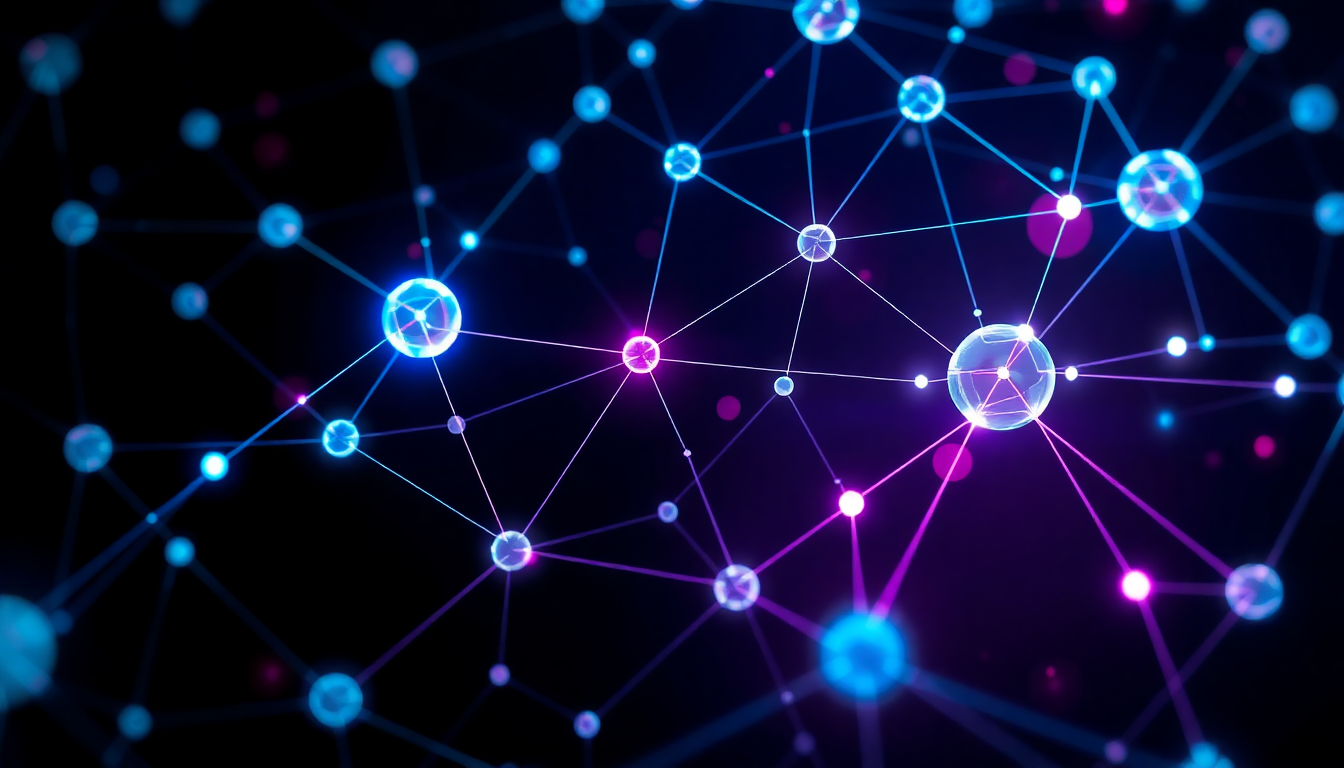 Software de creación de mundos: las mejores herramientas y consejos ...