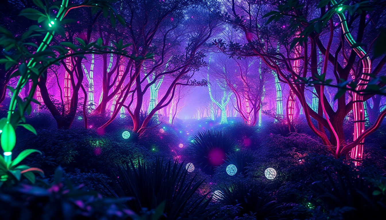 Worldbuilding Prompts: The Ultimate Guide for 2026
