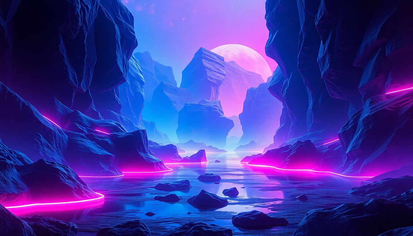Worldbuilding Template: The Ultimate Guide for 2026