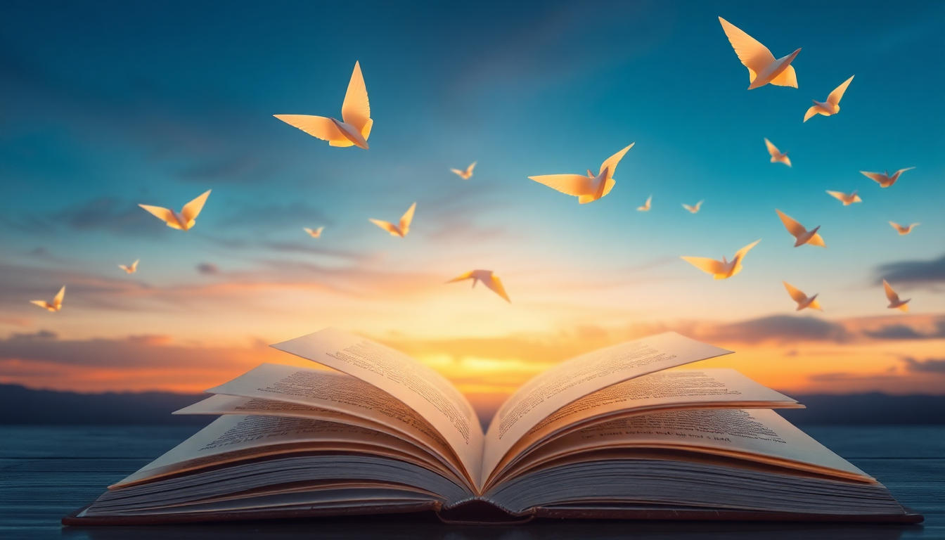 Write Your Own Life Story: Complete Guide for 2026