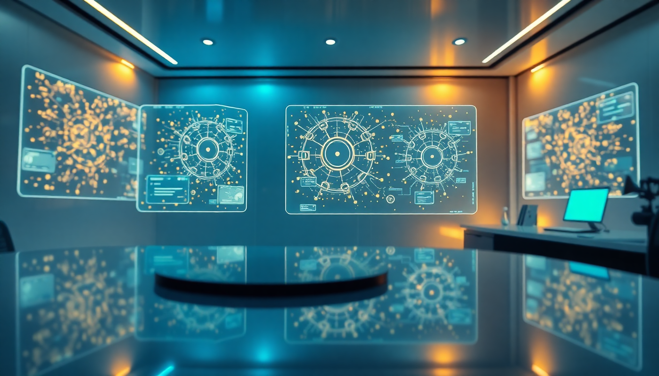 Writer Tools: The Best SEO & AI Content Writing Tools for 2027