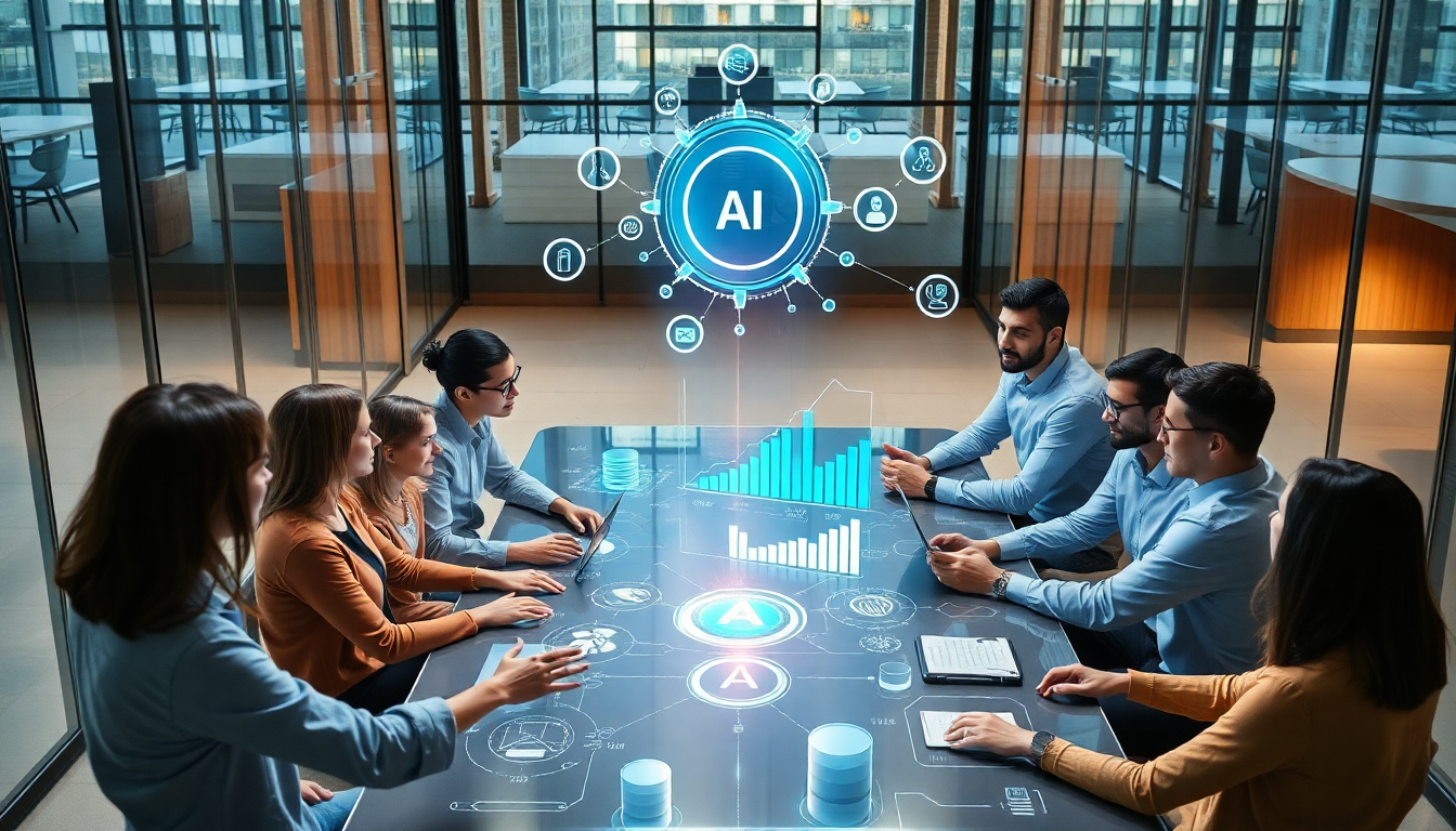 Writer Tools: The Best SEO & AI Content Writing Tools for 2027