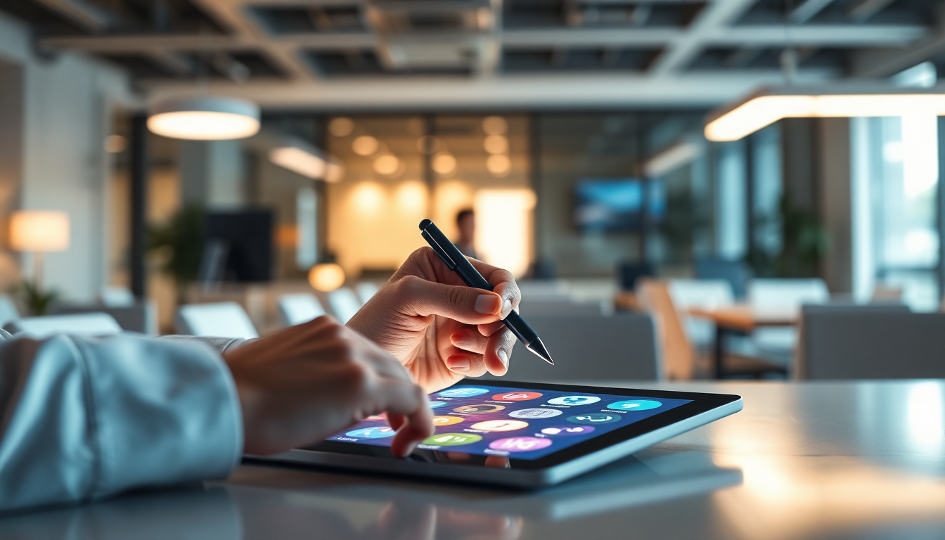 Writing Benefit-Driven Bullet Points: Best Practices for 2026