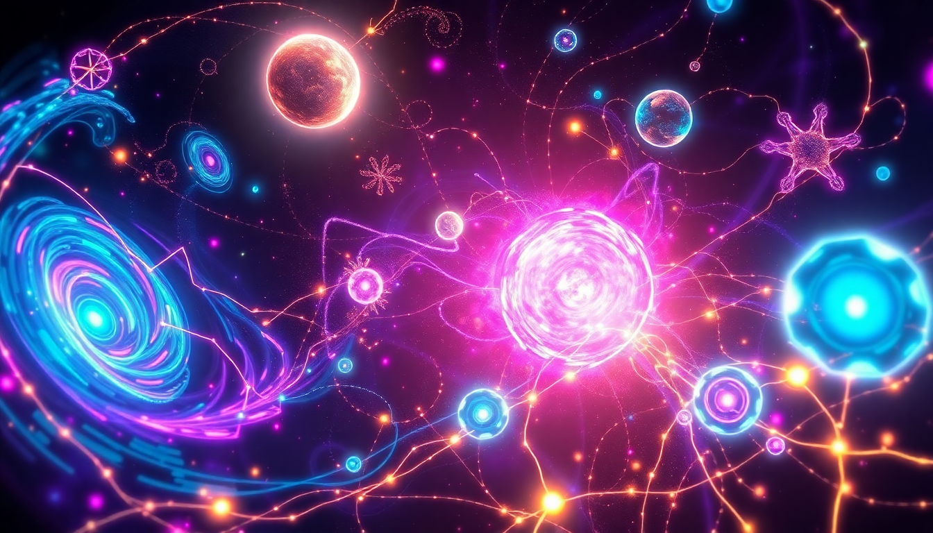 Writing Prompts Fantasy: Ultimate Guide for 2026