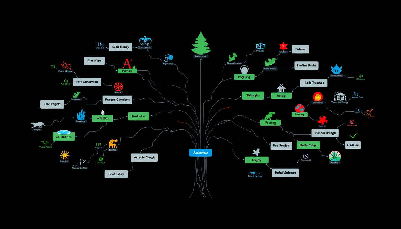 Writing Prompts Fantasy: Ultimate Guide for 2026