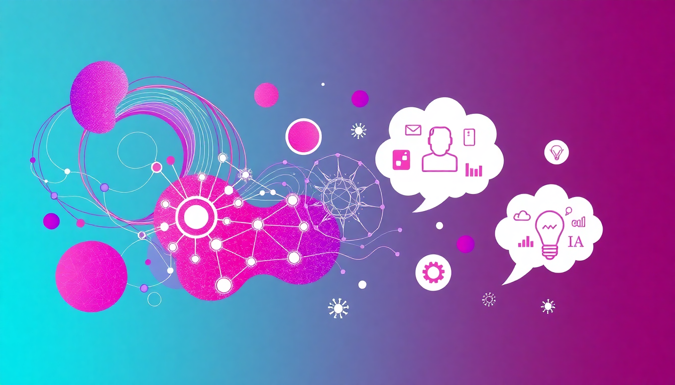 Writing Tools for Authors: Top Software & Trends for 2027