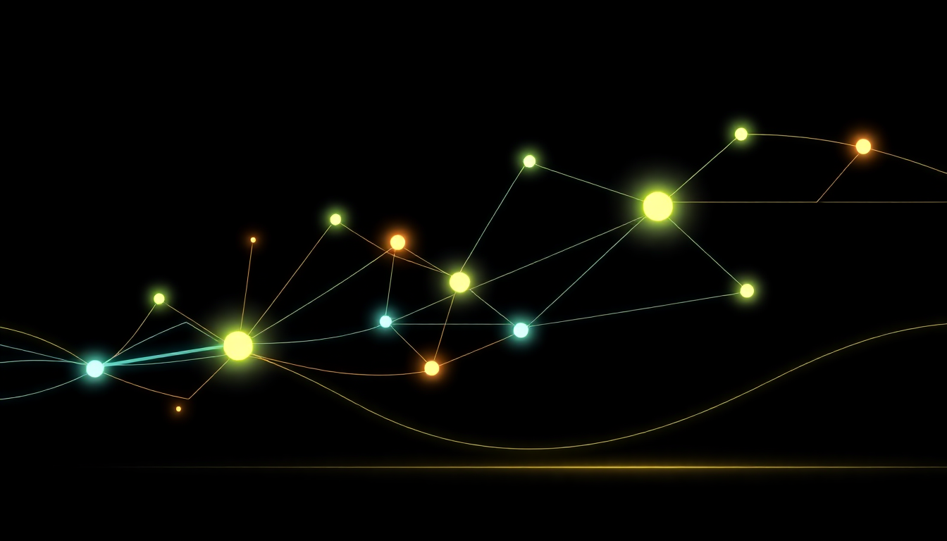 Writing Tools for Authors: Top Software & Trends for 2027