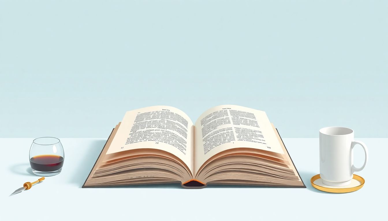 Average Novel Word Count: By Genre, Age & Pages