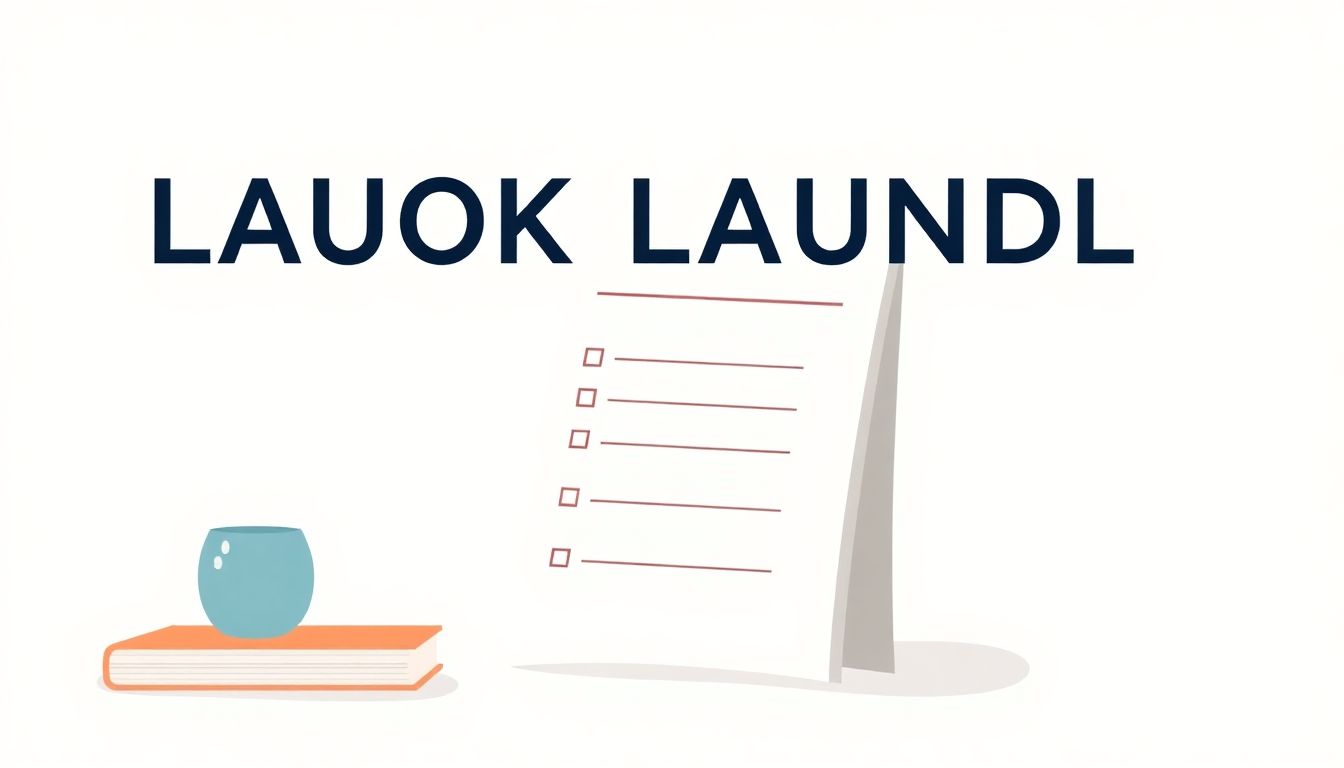 Book Launch Checklist PDF: Your Step-by-Step Guide for Successful ...