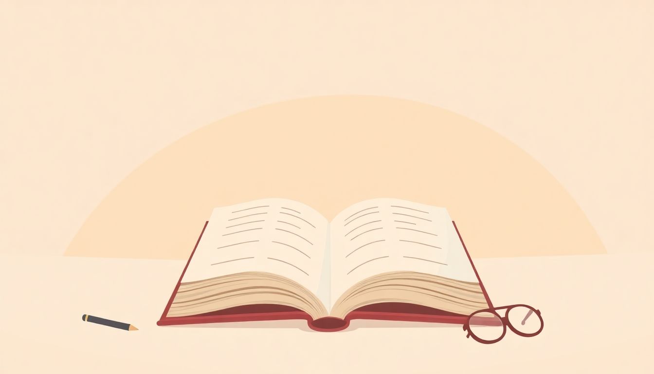 Book Trivia Quiz Ideas: Fun Tips to Create a Engaging Quiz Night
