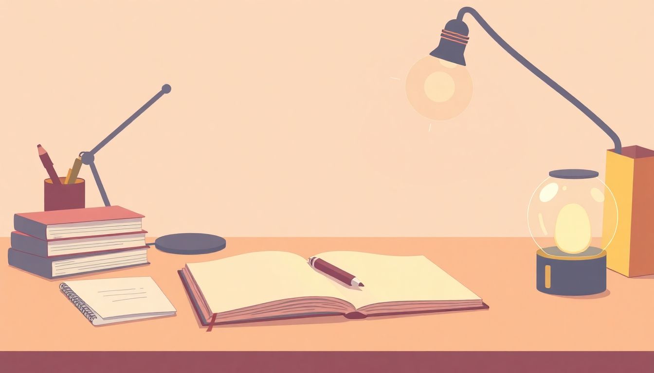 Building Discord Communities for Writers: Easy Tips for a Friendly ...
