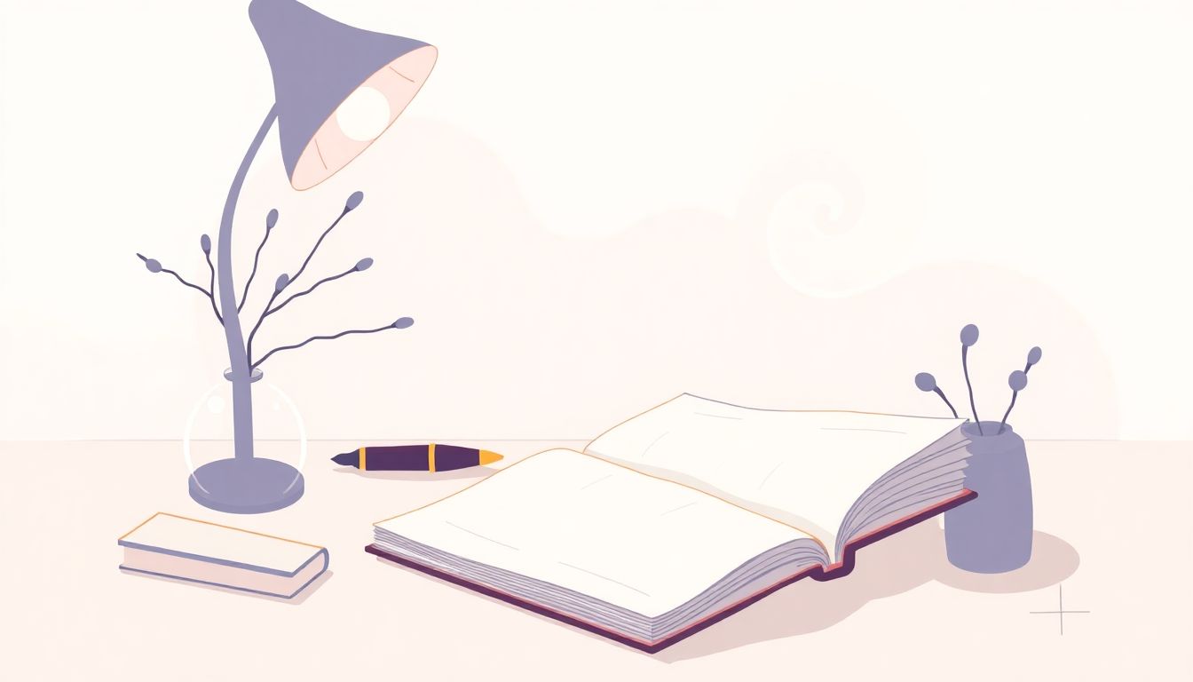 Developing A Writing Style In 7 Simple Steps