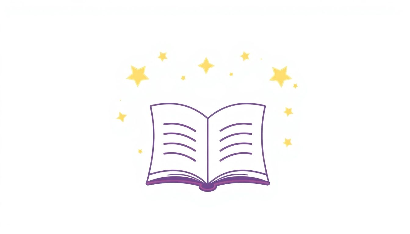 7 Steps to Developing Reader Loyalty Programs That Work
