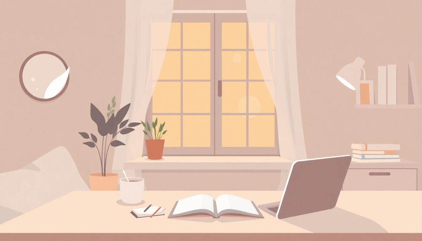 Best Discord Servers for Authors in 2026 to Grow Your Writing Skills