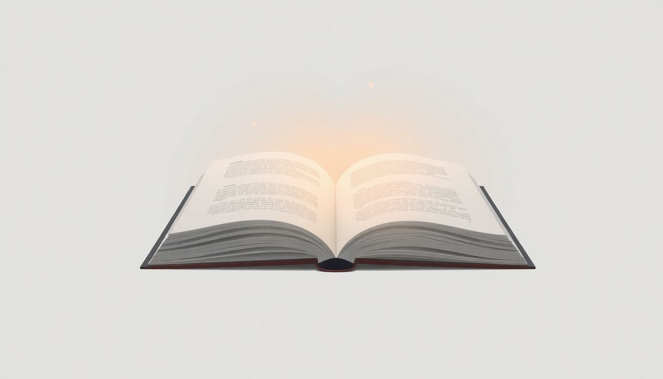 Effective Book Trailers Creation: How to Make 5 Simple Steps