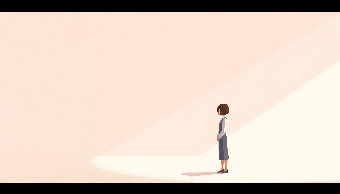 Effective Character Introductions: 10 Simple Steps to Engage Readers