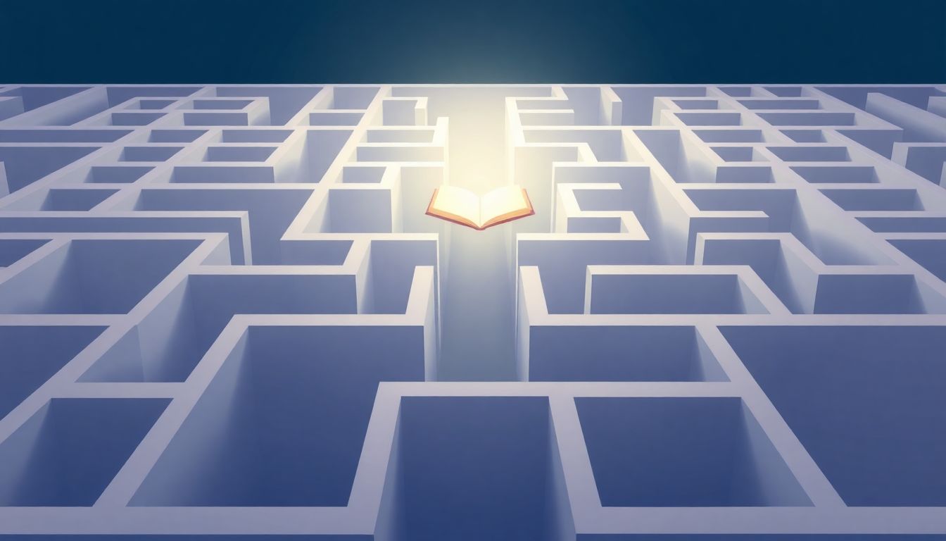 Global Book Distribution Platforms: How to Reach Readers Worldwide