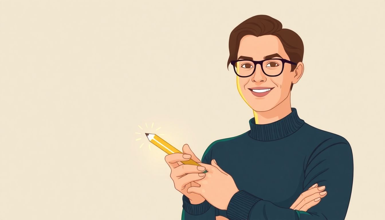Grants for Indie Authors USA: Top Funding Opportunities in 2026