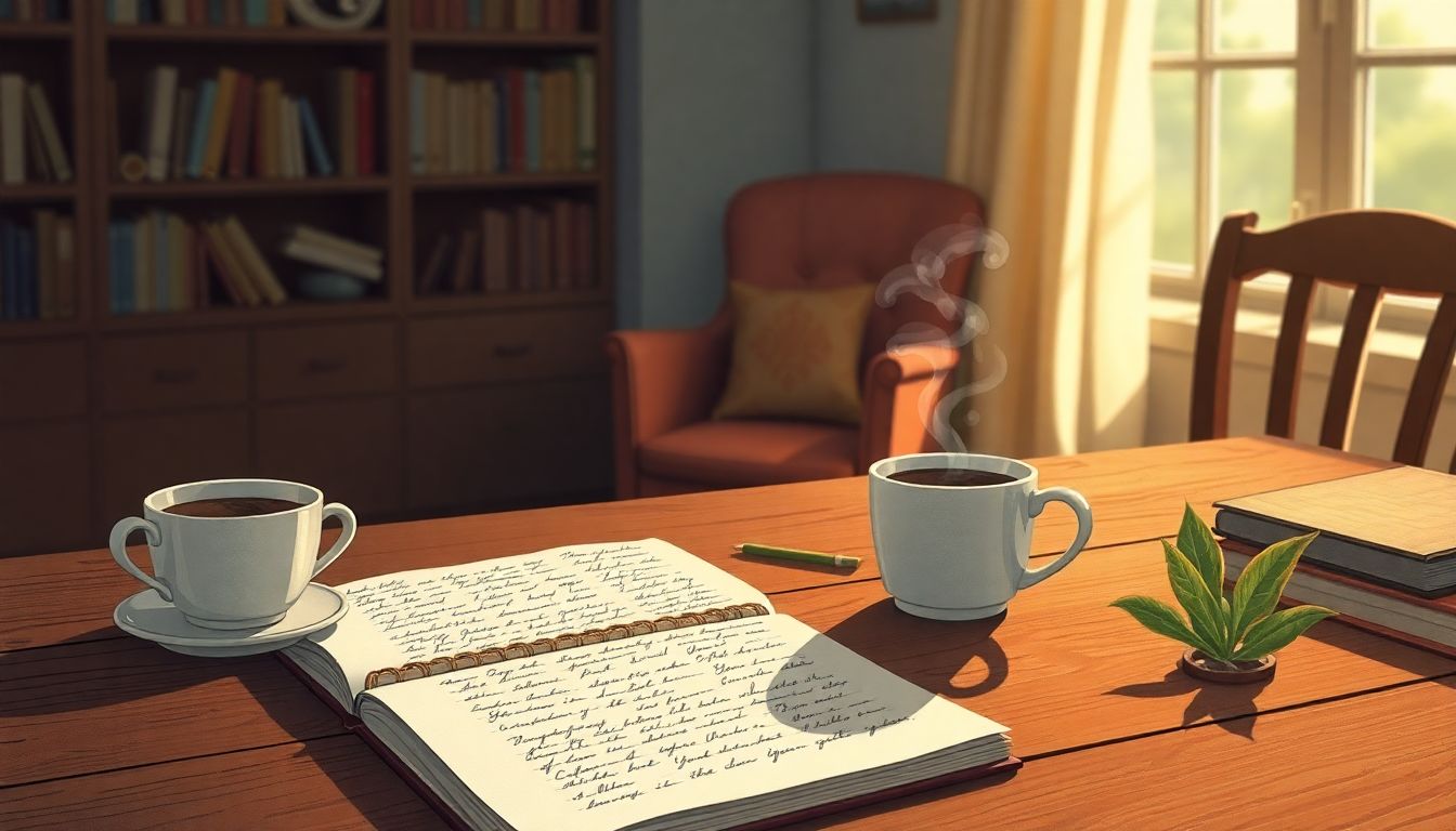 How To Self Edit Your Book In 9 Simple Steps