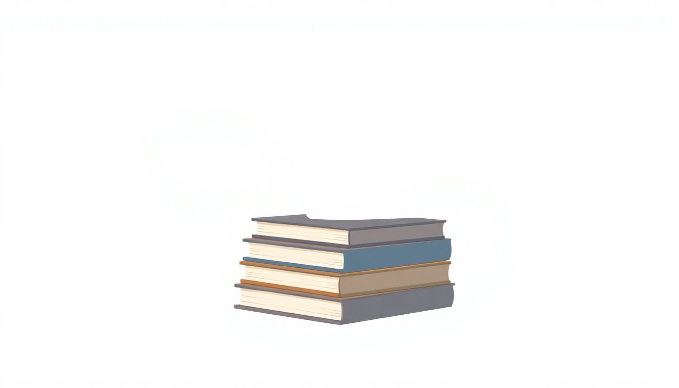 How to Write a Series: Guide to Planning, Structuring, and Connecting Books