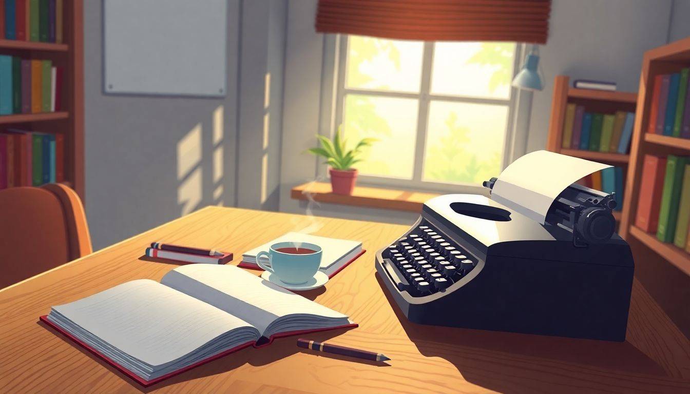 How to Write Accents: 6 Steps to Effective Accent Writing