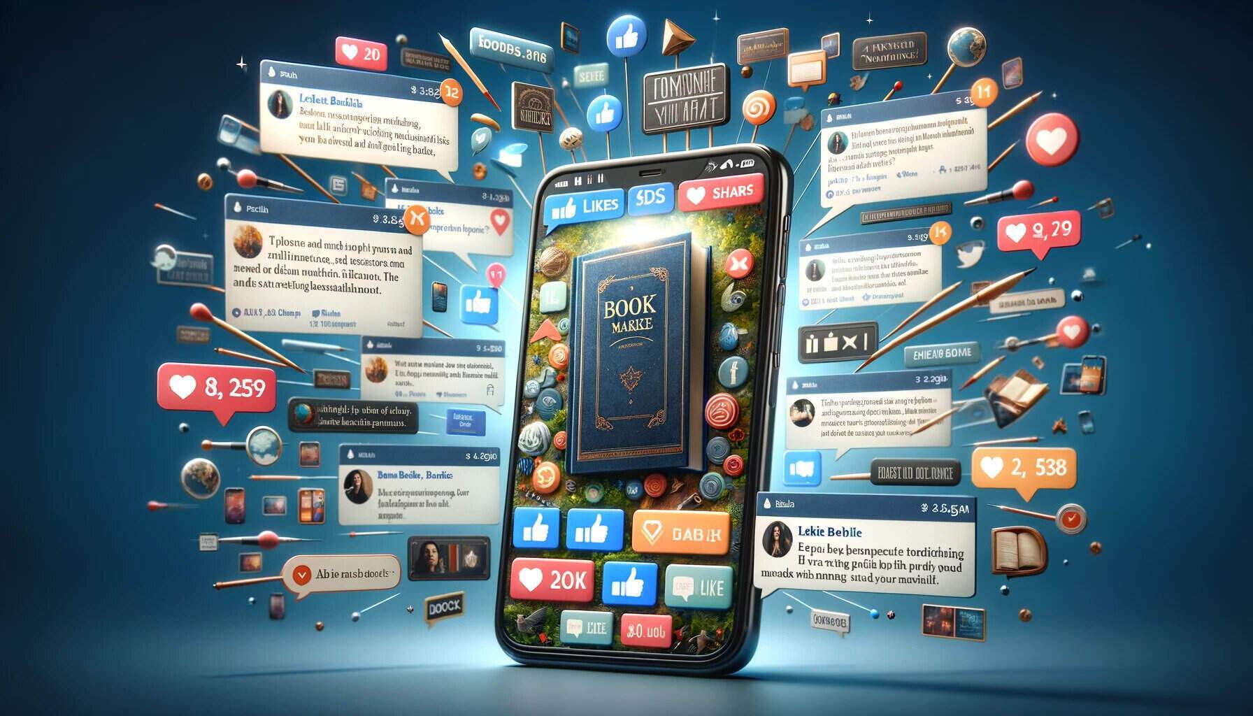 How to Write an eBook and Make Money: A Comprehensive Guide