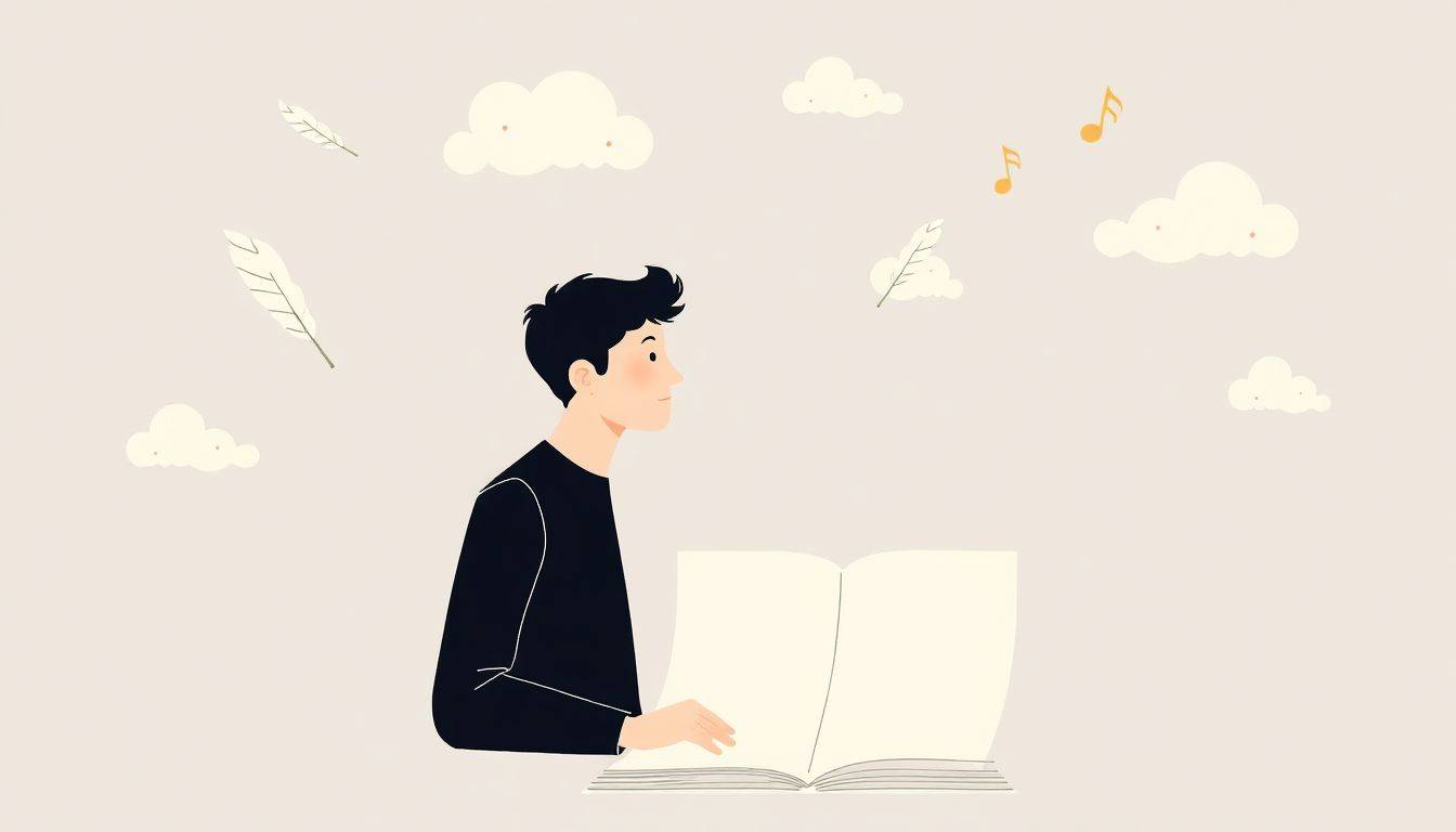 How to Write Comedy: 9 Steps to Crafting Hilarious Content