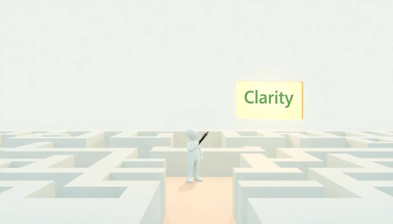 How to Write Disclaimers in 9 Easy Steps