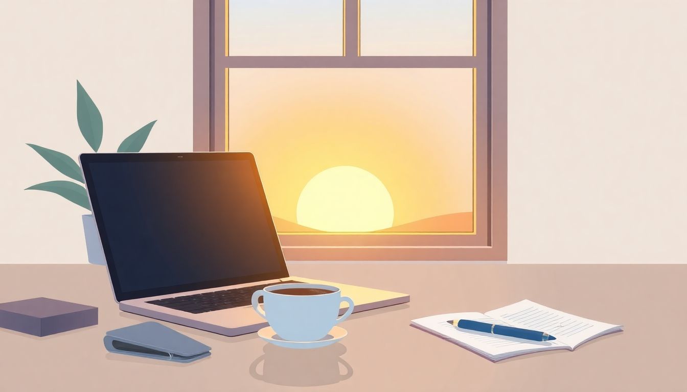 How To Write Educational Content In 10 Simple Steps