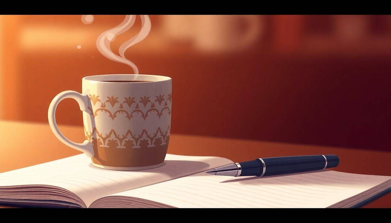 How to Write Interviews in 8 Easy Steps