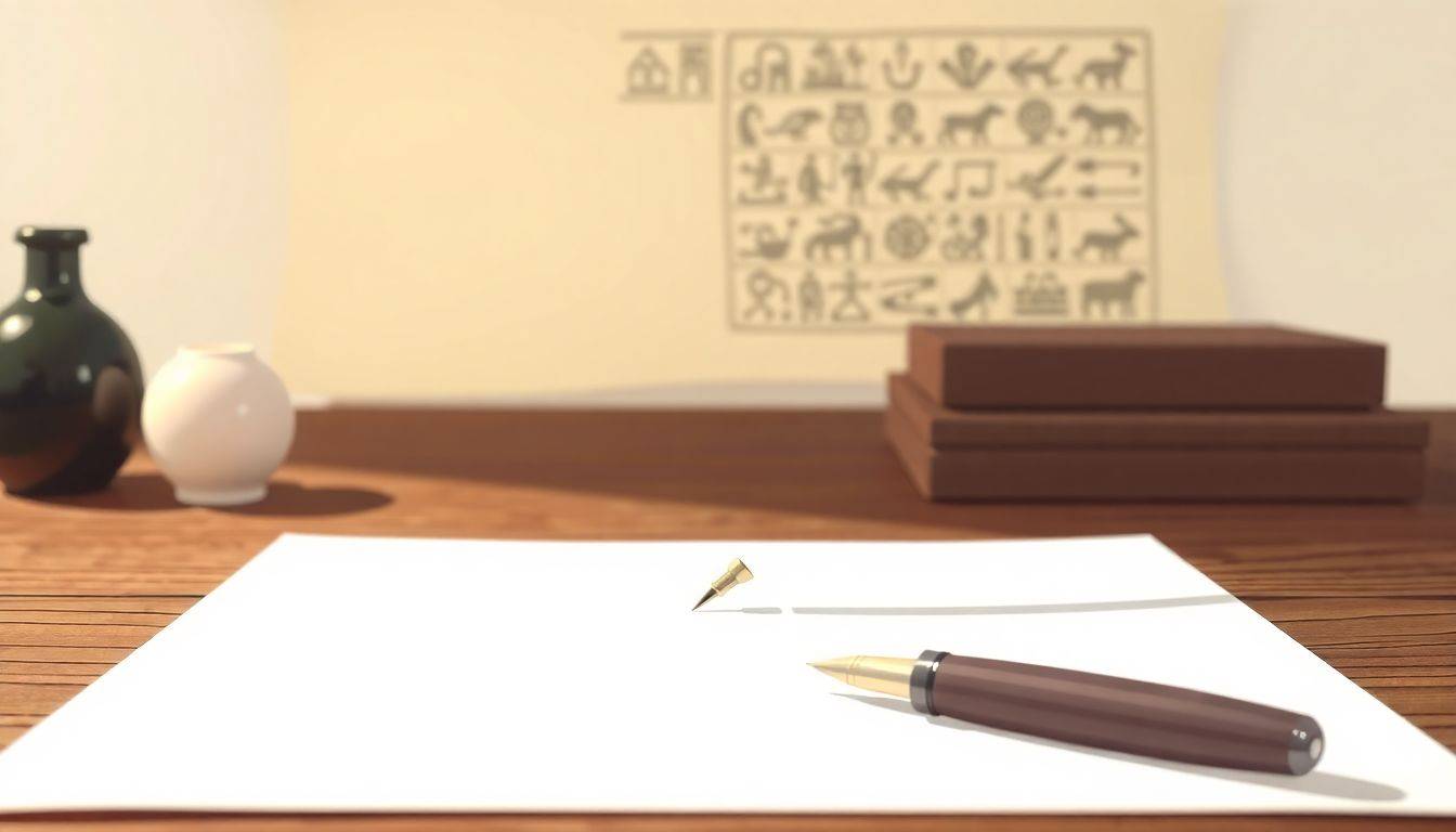 How to Write White Papers: An 11-Step Guide