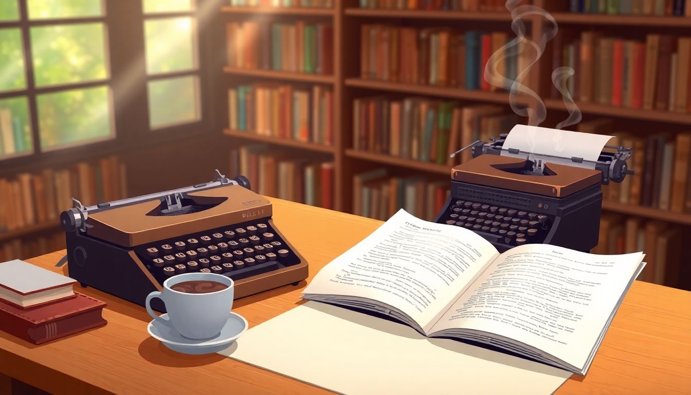 Manuscript Submissions Guidelines 14 Steps to Success