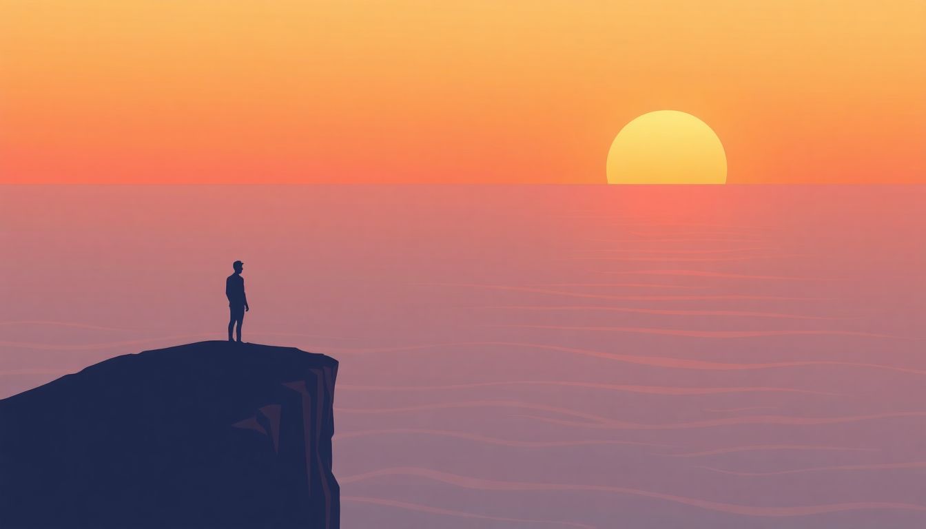 Overcoming Rejection: 7 Ways To Build Resilience And Grow