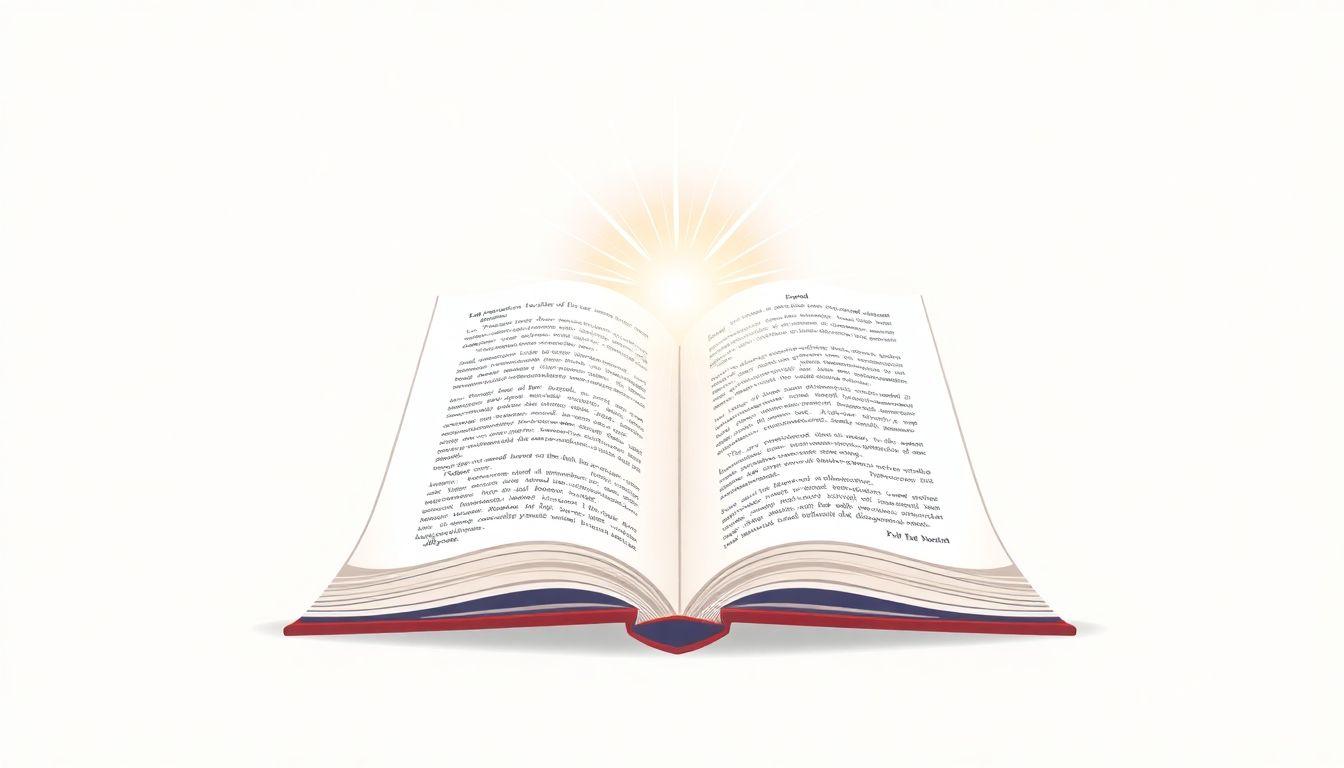 Public Domain Licensing Explained: What It Is and How to Use It