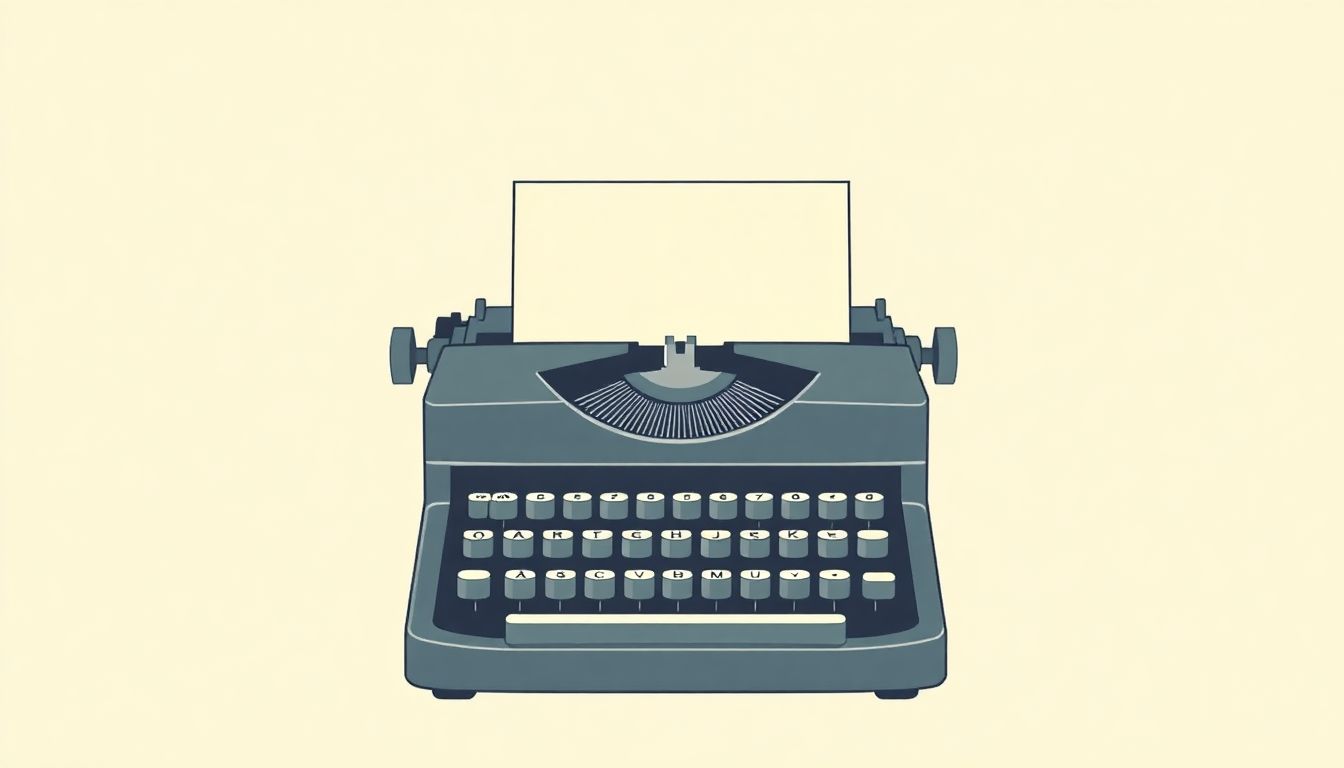 Short Story Contests With Prizes in 2026: Top Opportunities to Win