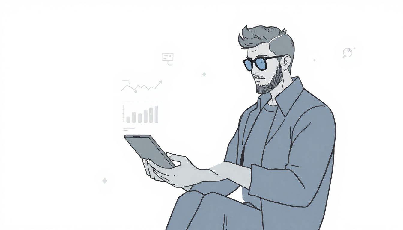 Topics To Write About: 7 Steps to Find Trending and Engaging Ideas