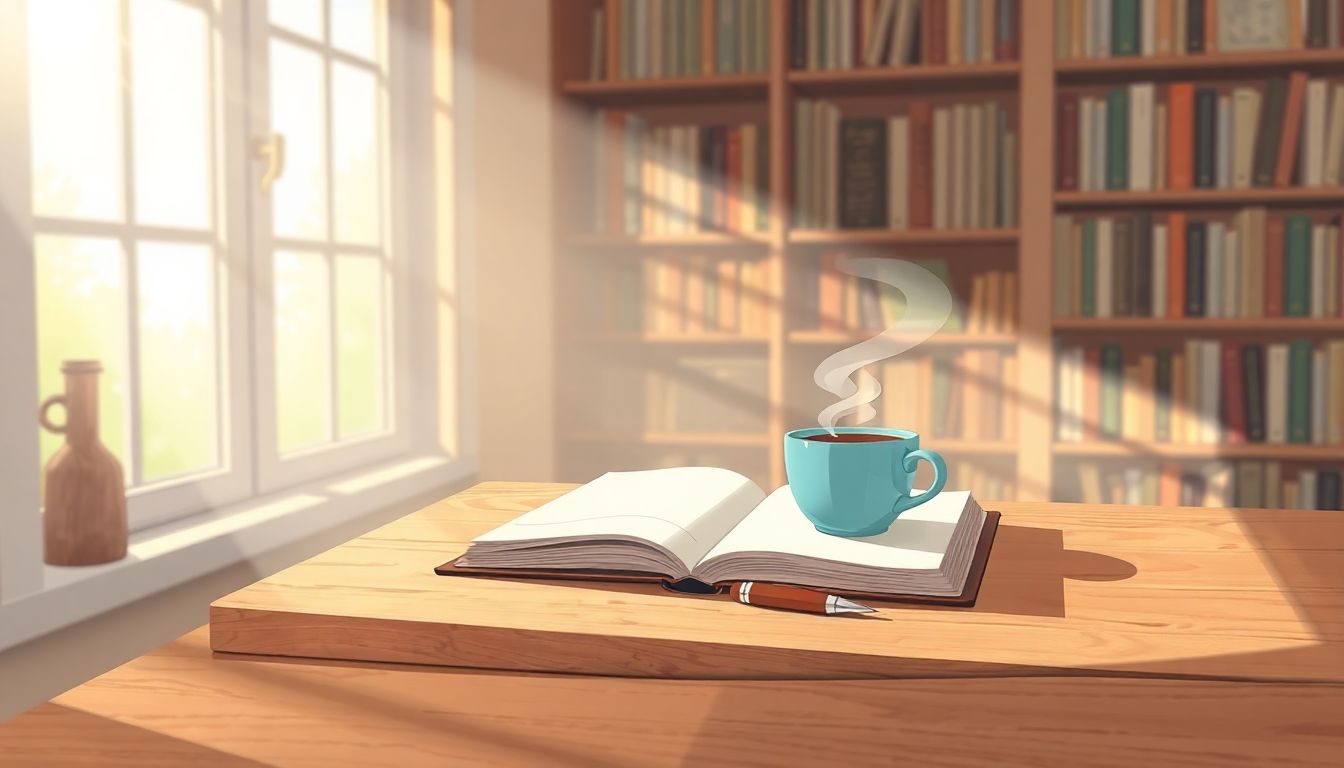 Using Beta Readers In 8 Steps To Improve Your Writing