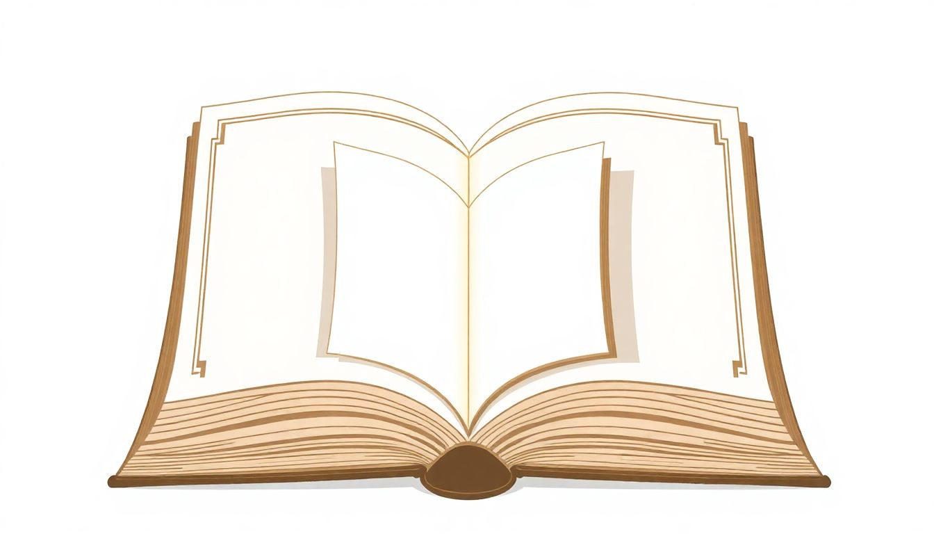 Frame Narrative: Simple Definition, Examples & Tips (2026)