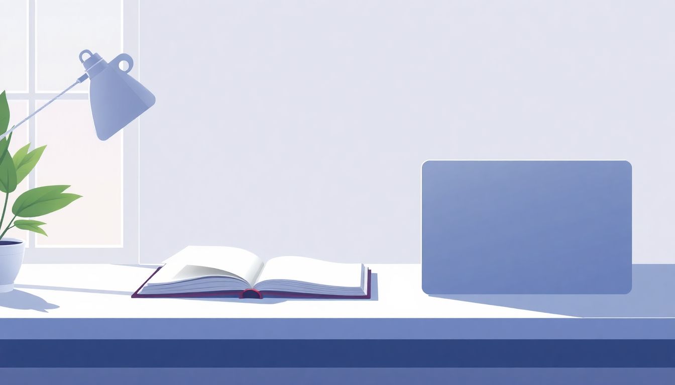 Writing Textbooks in 10 Steps: Practical Tips for Success