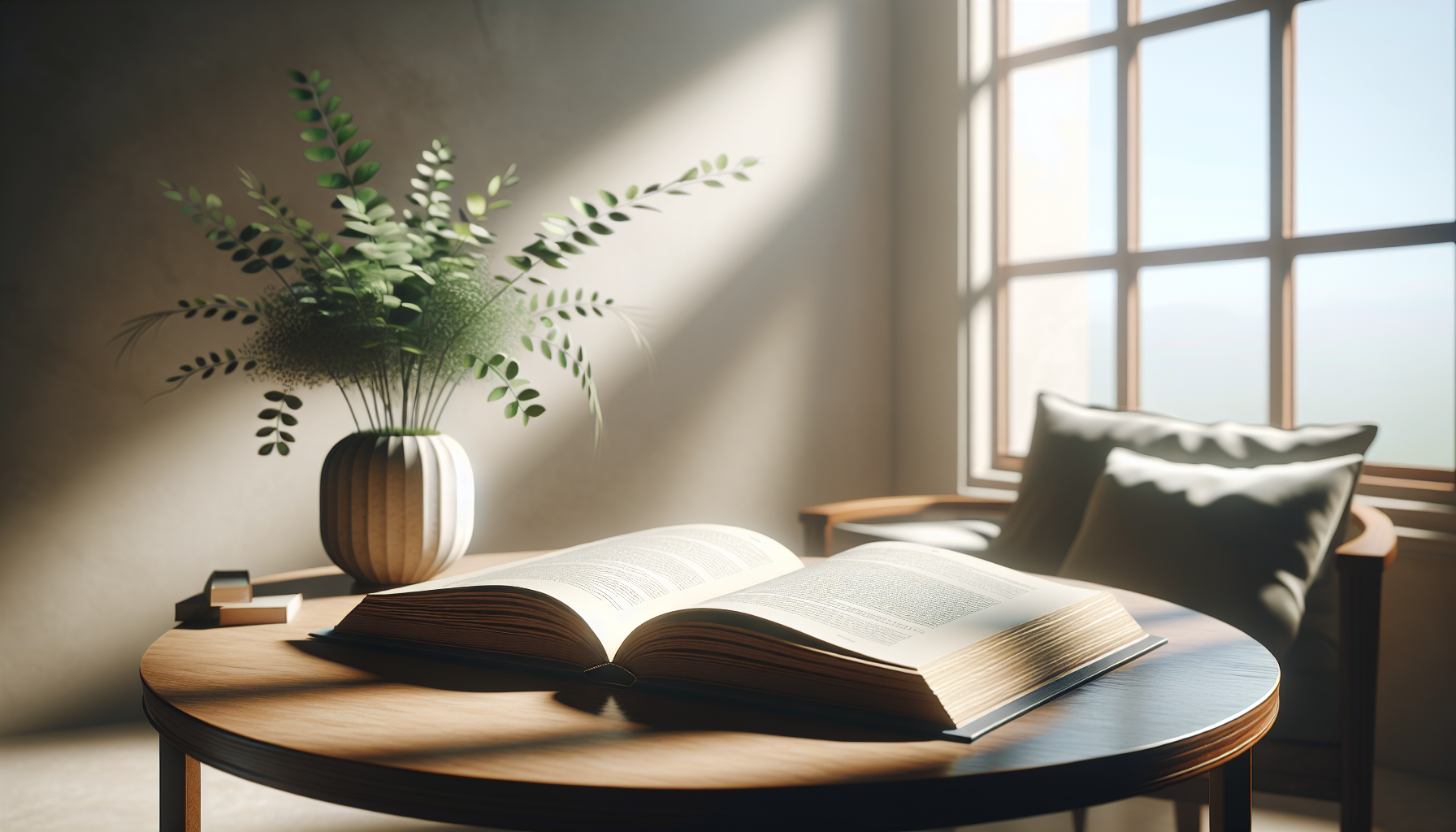 What Is The Index Of The Book? Definition, Types, And Importance